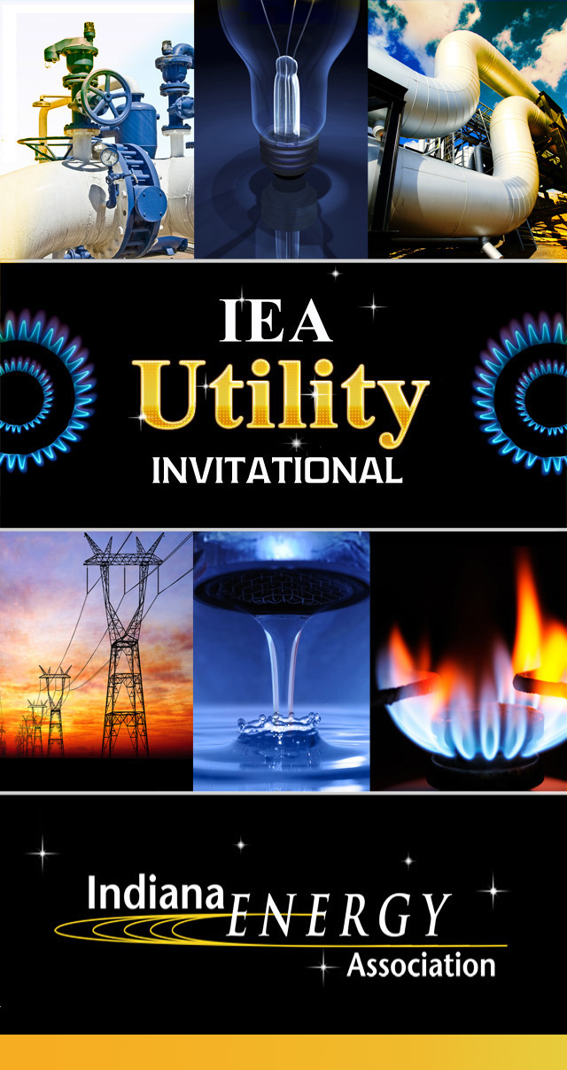 Webphotographix Corporate & Event Branding